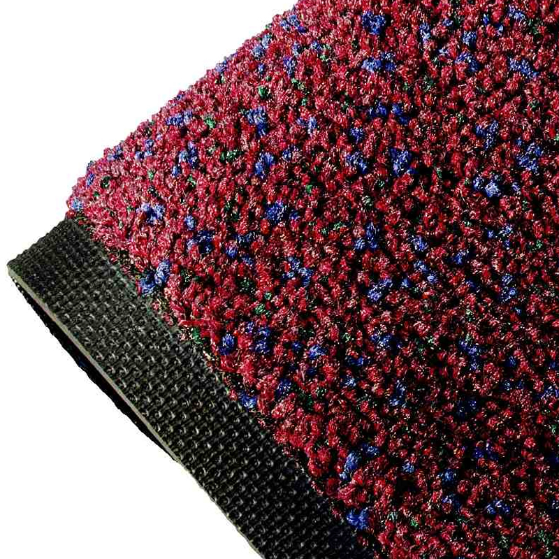 ColorStar™ Interior Mats ColorStar™ Interior Mats
